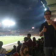 Steam Community :: Cold-