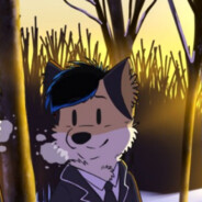 Steam Community :: Shiko