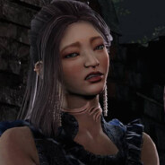 Steam Community :: Princess Dulcinea