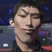 Steam Community :: DREam.teaRS