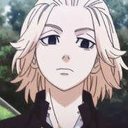 Steam Community :: Mikey