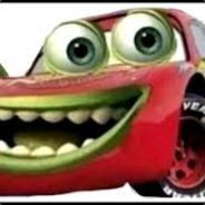 Steam Community :: Mike Kachowski