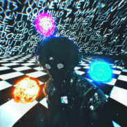 Steam Community :: 22francc