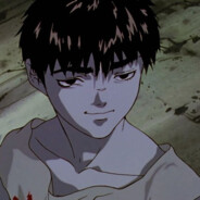 Steam Community :: khkhkh