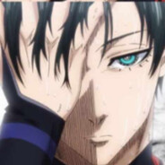 Steam Community :: ITOSHI "PXG's NO.1" RIN