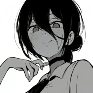 Steam Community :: BHHHH