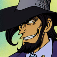 Steam Community :: Jigen