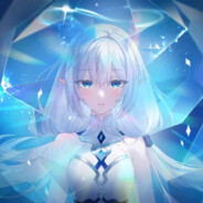 Steam Community :: Tiny