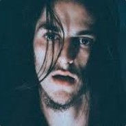 Steam Community :: Group :: Killstation★