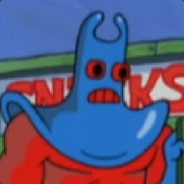 Steam Community :: Jamsheed the RPG God-Boss