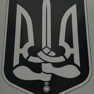 Steam Community :: 4!teR