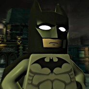 Steam Community :: mohamed.bolsamek@bing.nk