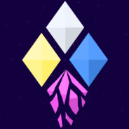 Steam Community :: Vans and Trucks