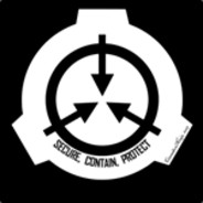 Steam Community :: Group :: [/SCPF\] Gamenight