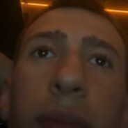 Steam Community :: Pakistan_Bomber