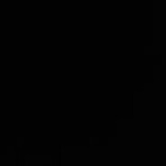 Steam Community :: Dizzy