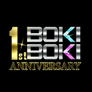 Steam Franchise: BokiBoki Games