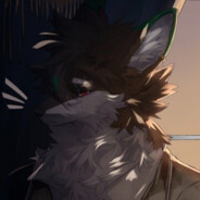 Steam Community :: chanuo