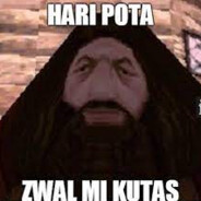 Steam Community :: Hari Pota