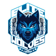 Steam Community :: Group :: Elite Wolves-
