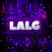 Steam Community :: LALG