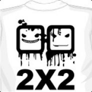 Steam Community :: Group :: 2x2 TV