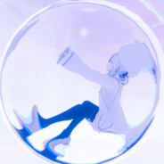 Steam Community :: 15_7gi