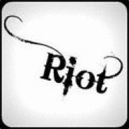 Steam Community :: Group :: Riot Clan