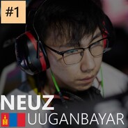 Steam Community :: Group :: The Dragons of NEUZ