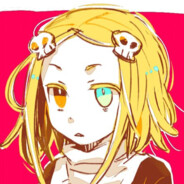 Steam Community :: Lenore