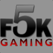 Steam Community :: Group :: F5K Gaming
