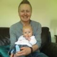 Steam Community :: Paul Breach