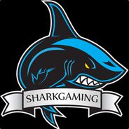 Steam Community :: Group :: Sharkgaming