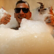 Steam Community :: liP1337