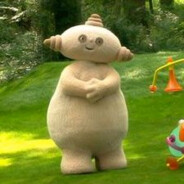 Steam Community :: MACAPACA