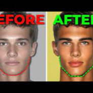 Steam Community :: MEWING MAN LOOKSMAXXING BYE BYE