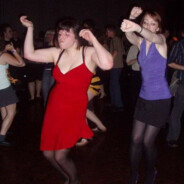 Steam Community :: BASHMACHNIK