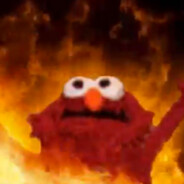 Steam Community :: lord_elmo