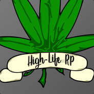 Steam Community :: Group :: High-Life RP