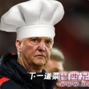 Steam Community :: Trump