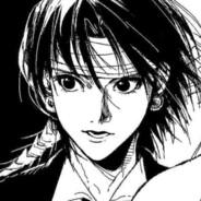 Steam Community :: -desolate