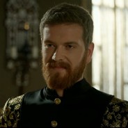 Steam Community :: Tuborg Selim