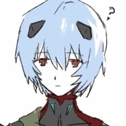 Steam Community :: rei