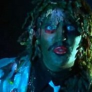 Steam Community :: Old Gregg