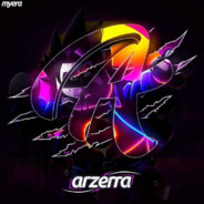 Steam Community :: ARZERRA