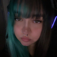 Steam Community :: sandwa