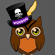 Steam Community :: Voodoo Owl