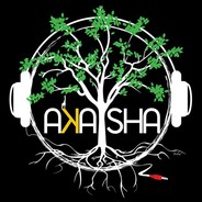Steam Community :: Akasha
