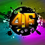 Steam Community :: Group :: play4FuN.cZ