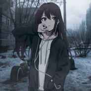 Steam Community :: Timoha